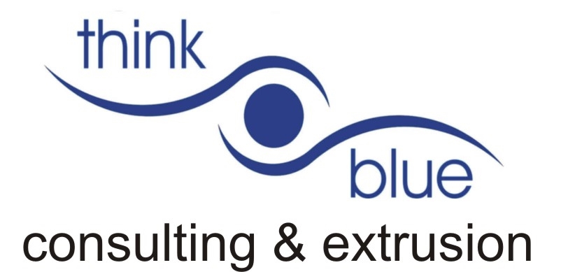 think-blue - was macht think-blue?